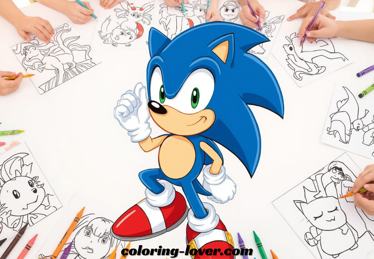 coloring-lover.com